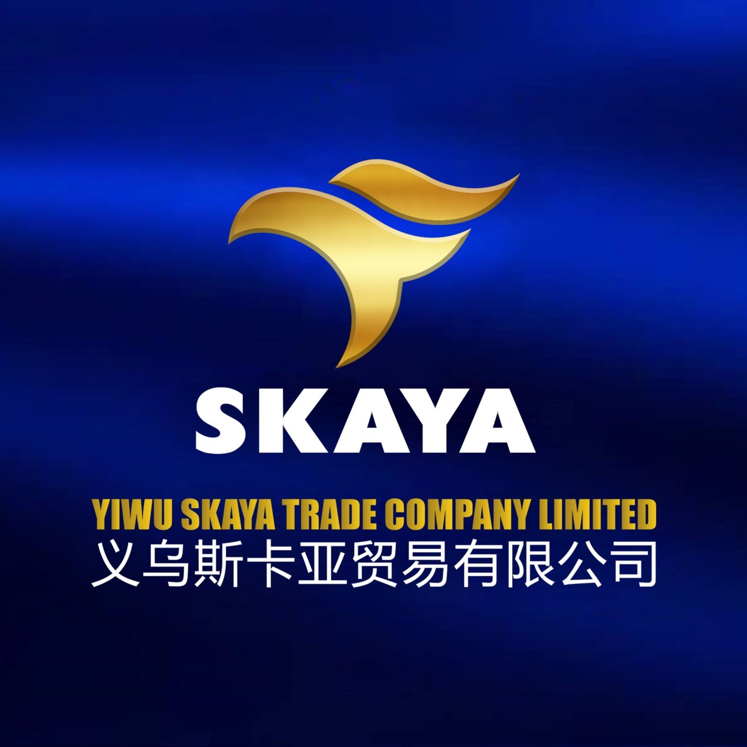 Home الرئيسية - skaya trade